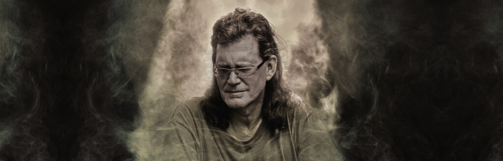 Shamall – the official pages – Psychedelic Space-Rock! Feed Your ...